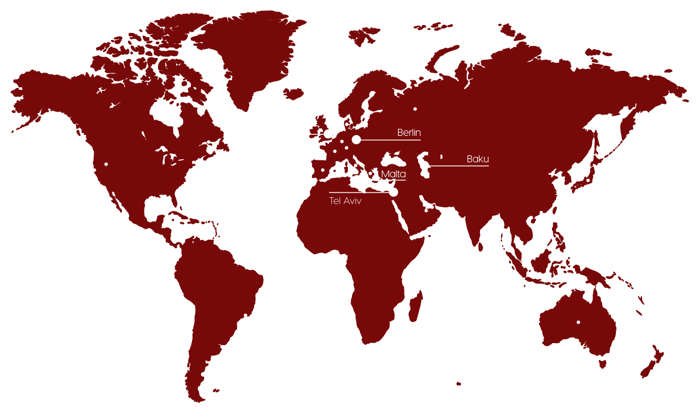 Marina Os - World of Os.